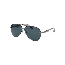Trussardi TSM3004 64T01 Sonnenbrille