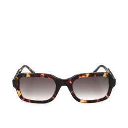Scotch & Soda Scotch & Soda Brille SS8015