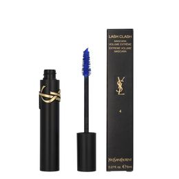 Yves Saint Laurent YSL Lash Clash Mascara