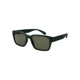 Superdry SDS 5063 55154 SDS 5063 55 154 Sonnenbrille