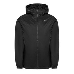 Vans - Jacke f&uuml;r Herren/Damen Unisex (Schwarz)