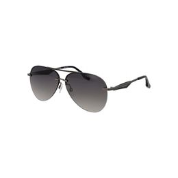 Trussardi TSM3004 64A01 Sonnenbrille