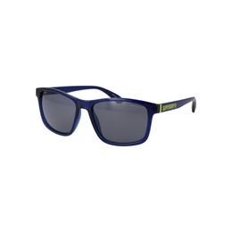 Superdry SDS 5061 57153 SDS 5061 57 153 Sonnenbrille