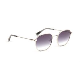 Bulget Sonnenbrille BG3358 03A 51