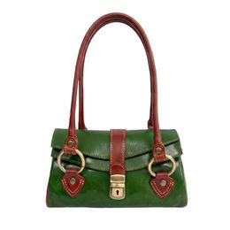 Viola Castellani Tasche mit Henkel Frauen
