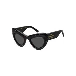Marc Jacobs MARC-798-S-STR-807 MARC 798 S 48 STR 807 Sonnenbrille