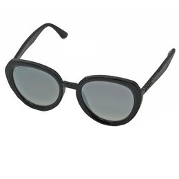 Jimmy Choo MACE/S NS8/IC Sonnenbrille