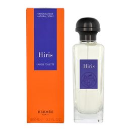 Herm&egrave;s Herm&egrave;s Hiris EdT Spray