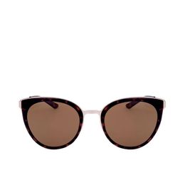 Smith Somerset 086 140 mm