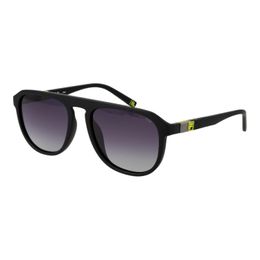 Fila Sonnenbrille SFI528 U28P 56