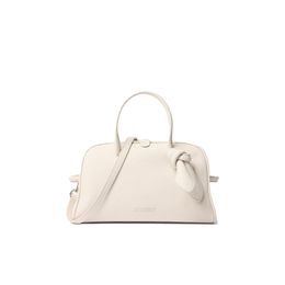 Jacquemus The Small Turismo Tasche