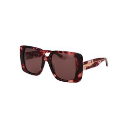 Trussardi TSW9029 53G21 Sonnenbrille