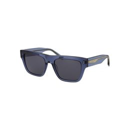 Trussardi TSU9032 53T02 Sonnenbrille