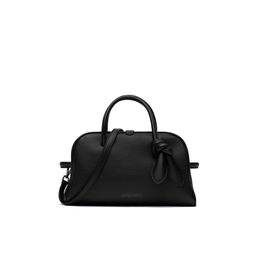 Jacquemus The Small Turismo Tasche