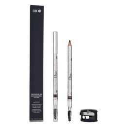 Dior Diorshow Crayon Sourcils Poudre WP Augenbrauenstift