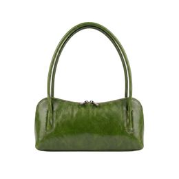 Viola Castellani Schultertasche Women