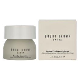 Bobbi Brown Extra Augenreparaturcreme