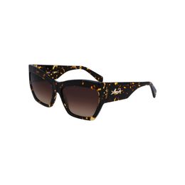 Liu Jo LJ785S 61 6116242 Sonnenbrille