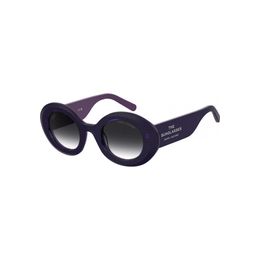 Marc Jacobs MARC 799 S 47 RY8 Sonnenbrille