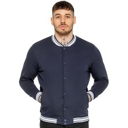 Enzo Milano | Herren Bomberjacke