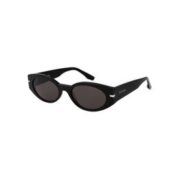Trussardi TSW9017 54A01 Sonnenbrille