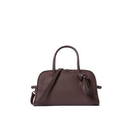 Jacquemus The Small Turismo Tasche
