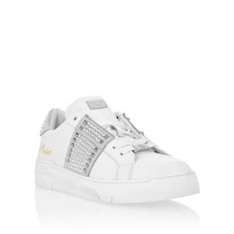Philipp Plein Sneaker