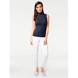 Heine Shirttop