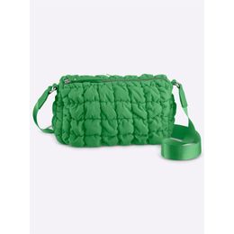 Heine Tasche