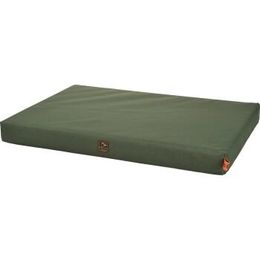 Dogs Creek Liegekissen Mountaineer L