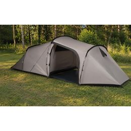 Kampa Wanderlight 3 Tunnelzelt 3 Personen - Tunnelzelte