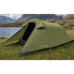 easy camp Reindal 2 Personen Zelt - 2-Personen Zelte