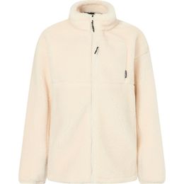 Regatta Roswind Damen Fleecejacke beige 42 - Damenjacken