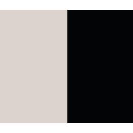 Tchibo - H&ouml;henverstellbarer Schreibtisch &raquo;Lissabon&laquo; - 180x80x120cm - schwarz -