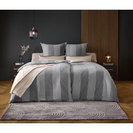 Tchibo - Wohndecke - beige