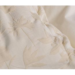 Tchibo - Essenza Bettw&auml;sche &raquo;Maribel&laquo; - beige