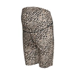 MAMALICIOUS Radlerhose &raquo;Mlloreel&laquo; - Damen - Gr. XXL