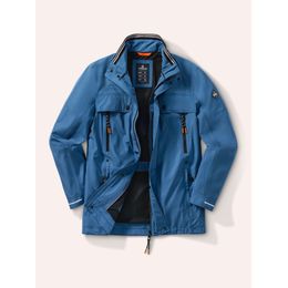 Walbusch Aquastop Reisejacke