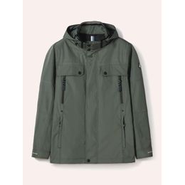 Walbusch Aquastop Reisejacke