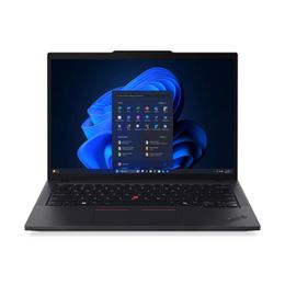 Lenovo ThinkPad T14 Gen 6 Intel&reg; Core&trade; Ultra 5 228V Notebook 35,6 cm (14")