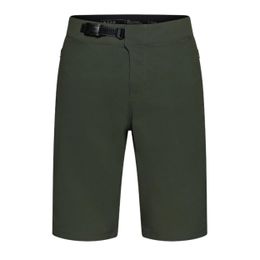 Fox Shorts Ranger - MTB Shorts - dark green