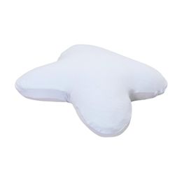 Tempur&reg; All-around Kissenbezug, platin