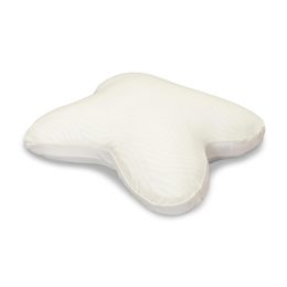 Tempur&reg; All-around Kissenbezug, beige