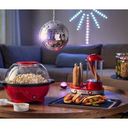 Tchibo - Discokugel-Party-Set