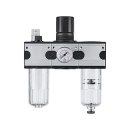 Pferd TOOLS &Ouml;lnebelger&auml;t ONG-A 1/2 (80803005)