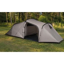 Kampa Wanderlight 2 Tunnelzelt 2 Personen - Tunnelzelte