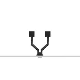 BenQ Ergo Arm BDL01 Monitorhalterung