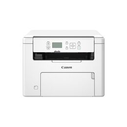 Canon i-SENSYS MF272dw II Laser-Multifunktionsger&auml;t s/w