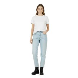Levi's Levis - "501" Jeans f&uuml;r Damen (Weggetreten)