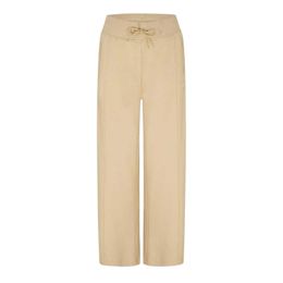 Timberland - Palazzo-Hosen f&uuml;r Damen (Safari)